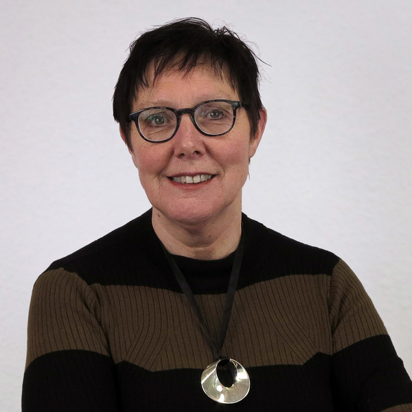 Medewerkers – Samenwerkingsverband Twente Noord